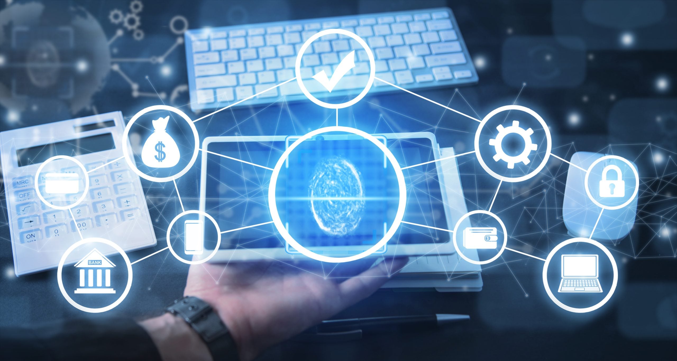 Request A Quote - Securewire Technologies